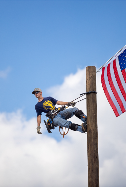 Springfield Campus - Locations & Campuses | Ozarks Technical Community ...