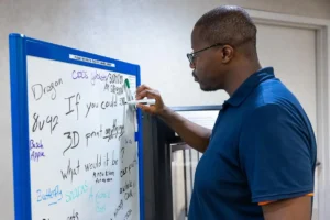 Research Support - Library | Ozarks Technical Community College