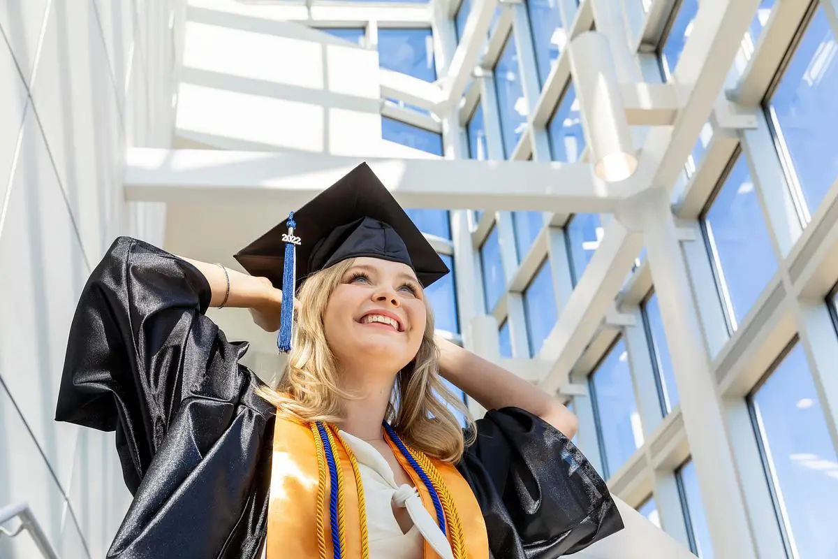 Admissions - | Ozarks Technical Community College