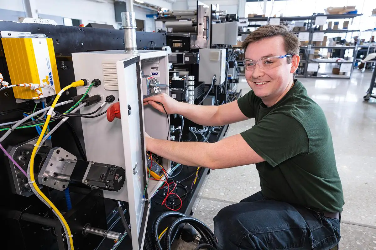 Businesses - | Ozarks Technical Community College